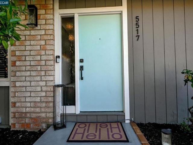 5517 Guadalupe Ct