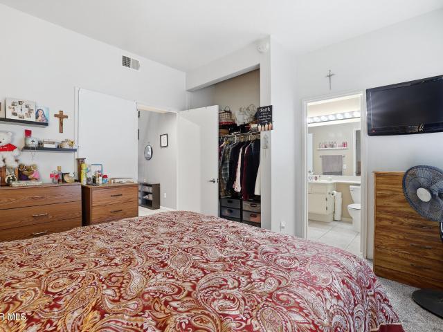 5517 Harmony Ln, Lancaster, CA 93536 | MLS #26001