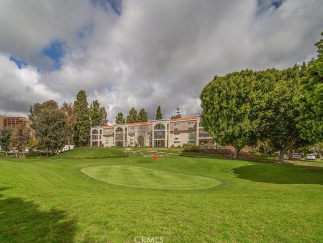 5517 Paseo Del Lago #1 F, Laguna Woods, CA 92637