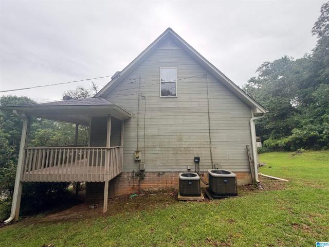 5517 Pearl Drive