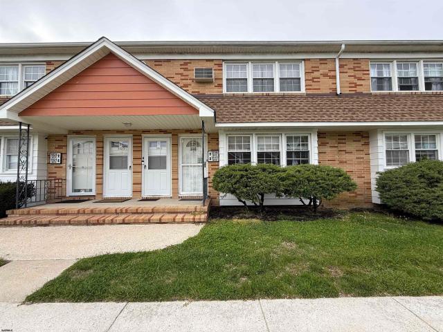 5517 Suffolk Ct