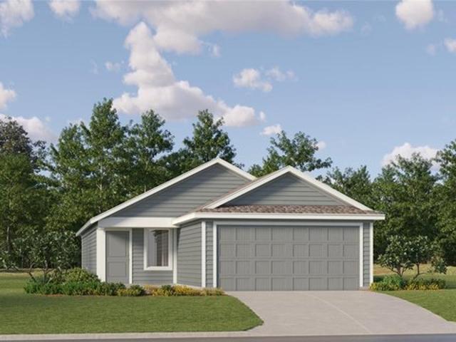 5517 Sapote Ct, Kissimmee, FL 34758