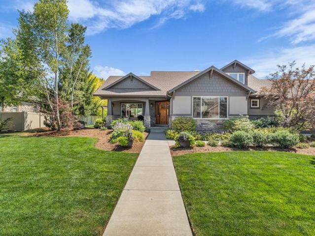 5517 W 10600 N, Lehi, UT 84043