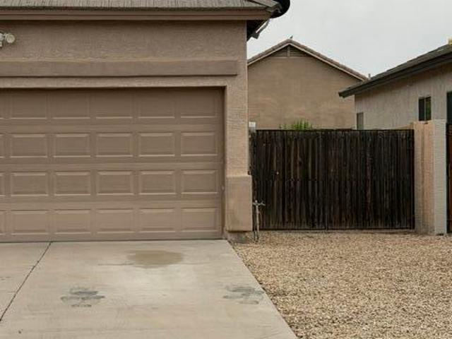 5517 w darrel road