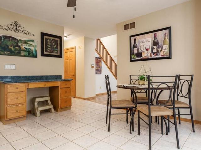5517 Winners Cir, Caledonia, IL 61011 | MLS #202600 | Compass