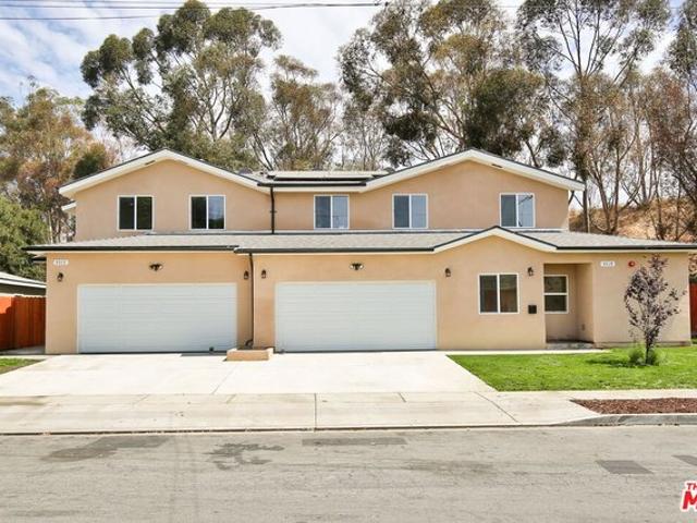 5517 5 Lavinia Ave, Lynwood, CA 90262