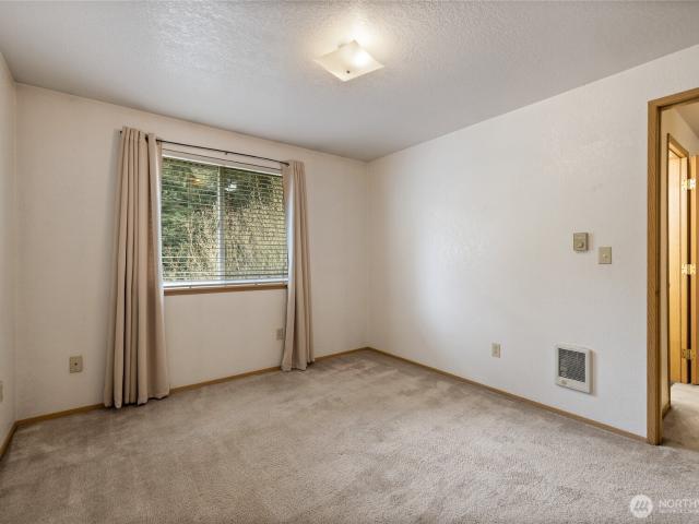 5517 99th St Ct E, Unit 58, Puyallup, WA 98373 | MLS #2511
