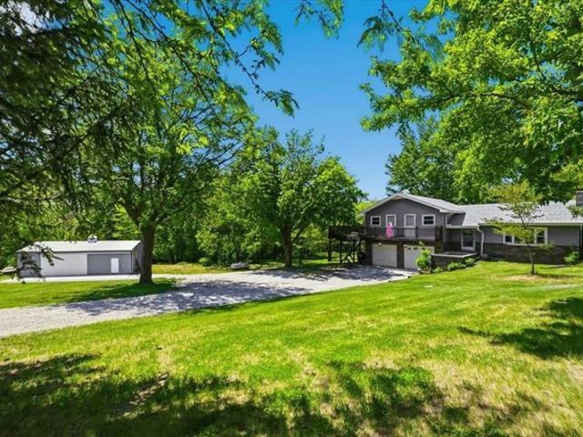 55182 th St, Glenwood, IA 51534