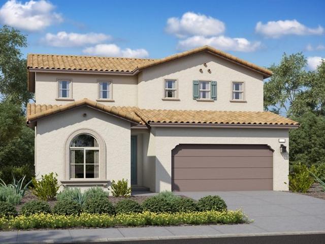 5518 Mahonia Ct, Banning, CA 92220