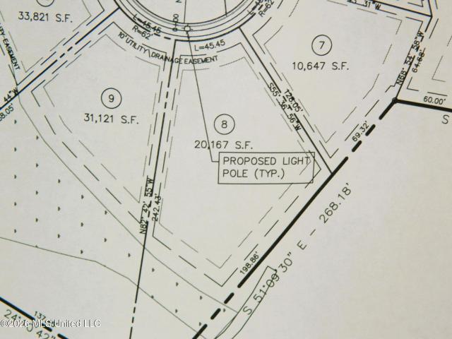 5518 Maluhia Cove