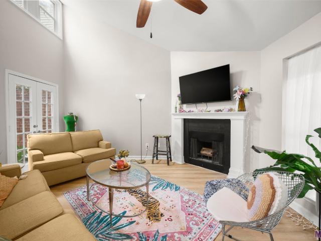5518 Moorstone Dr, Baton Rouge, LA 70820 | MLS #BR2026006 | Compass