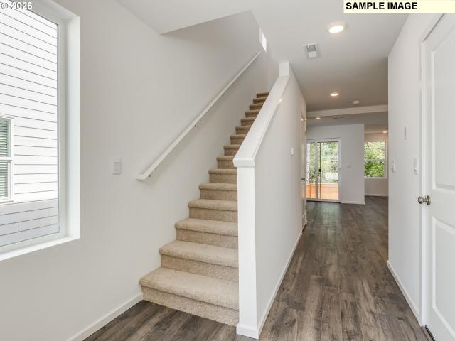 5518 NE 66th Ave, Vancouver, WA 98661 | Compass