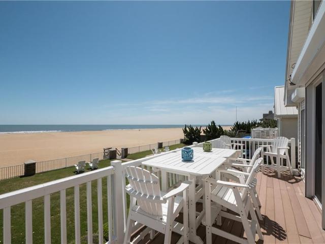 5518 Ocean Front AVE