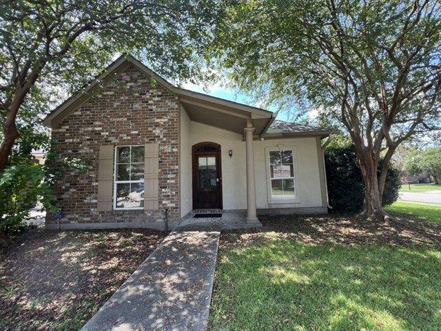 5518 Ariola Dr, Baton Rouge, LA 70820