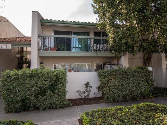 5518 Armitos Ave Apt 86, Goleta, CA 93117