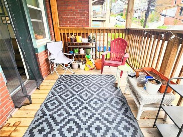 5518 Broad St, Unit 2, Pittsburgh, PA 15206 | MLS #1749