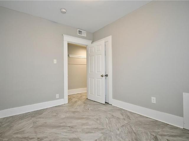 5518 Broad St, Unit TERRACE, Pittsburgh, PA 15206 | MLS #1745 | Compass