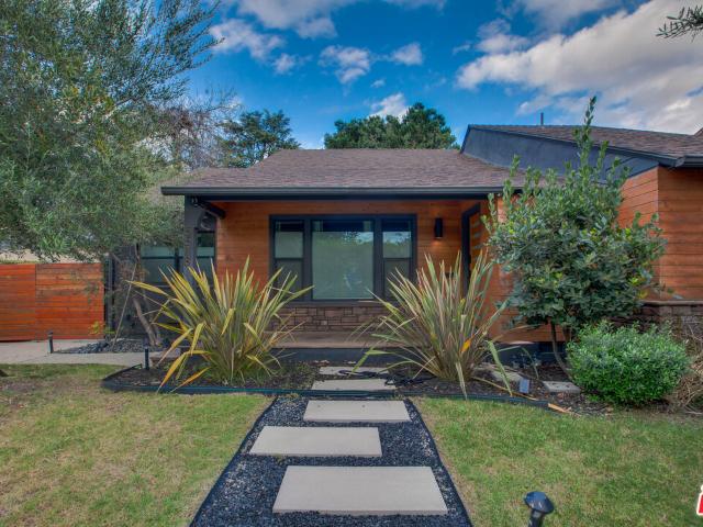 5518 Carpenter Ave, Valley Village, CA 91607 | MLS #26703