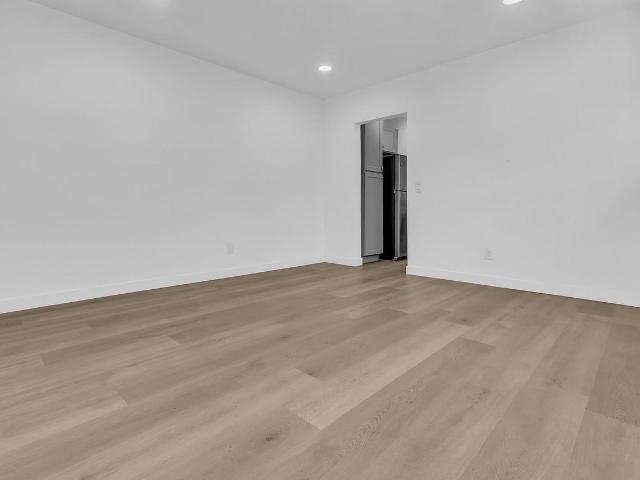5518 Denker 2 Bedroom Apartment for Rent at 5518 Denker Ave, Los Angeles, CA 90062 Congress Central