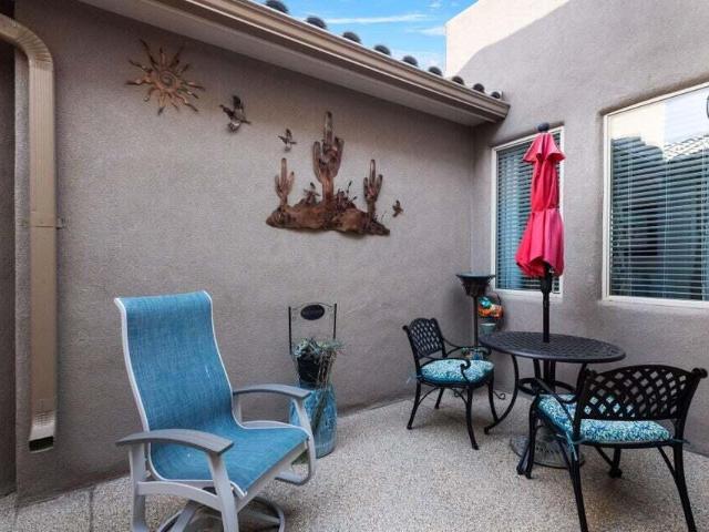 5518 Desert Sky Court NE