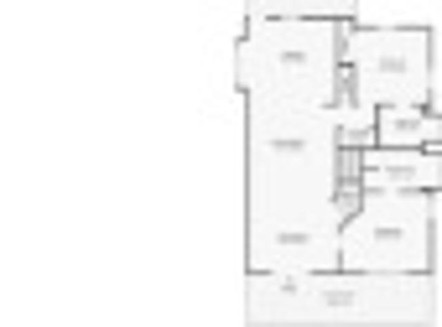 5518 E Beach Dr, Oak Island, NC 28465 | MLS #100553