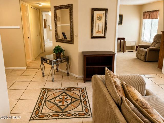 5518 e lindstrom lane # 2031