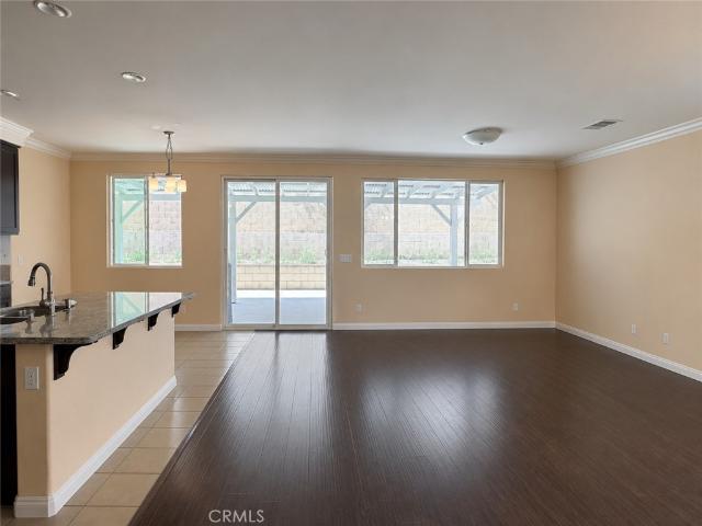 5518 Guardian way