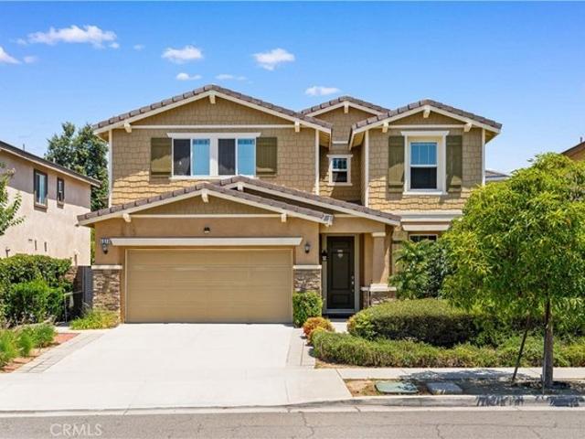 5518 Guardian Way, Chino, CA 91710