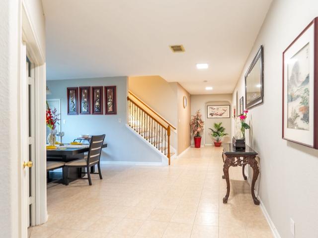 5518 Gable Meadows Drive