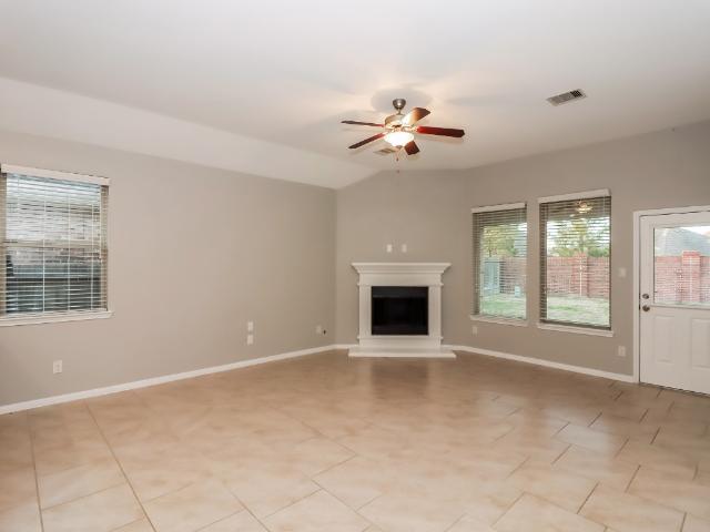 5518 Glenfield Spring Lane