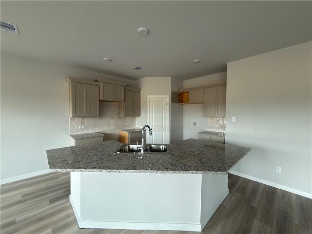 5518 Harriet Street