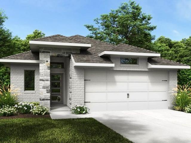 5518 Hibiscus Cove Ln, Rosenberg, TX 77471