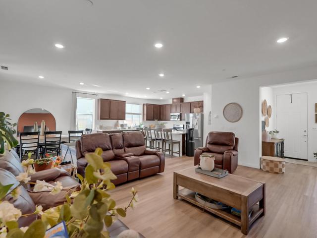 5518 Julia Ave, Keyes, CA 95328 | MLS #226039