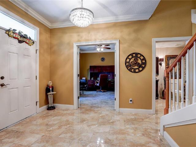 5518 Luminar Pointe Ln, Apollo Beach, FL 33572 | MLS #TB8480