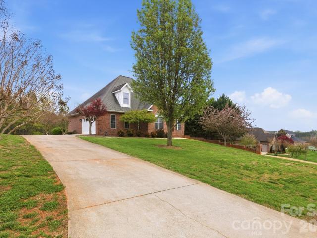 5518 Land Harbour Drive