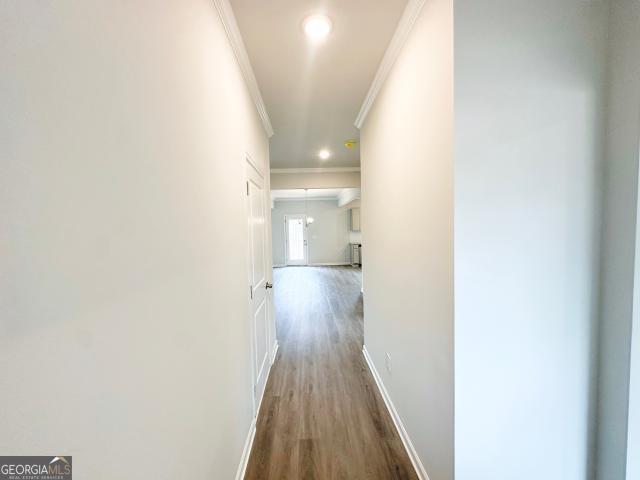 5518 Legacy Trail LOT 54