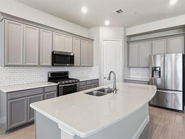 5518 Liberty Drive