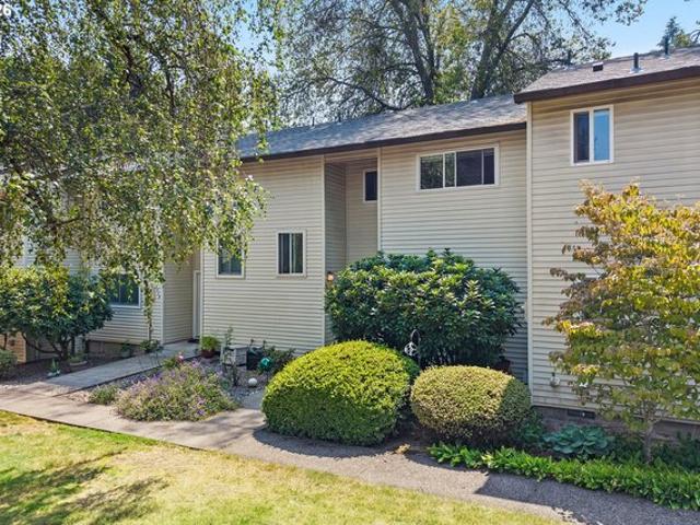 5518 SW Murray Blvd, Beaverton, OR 97005