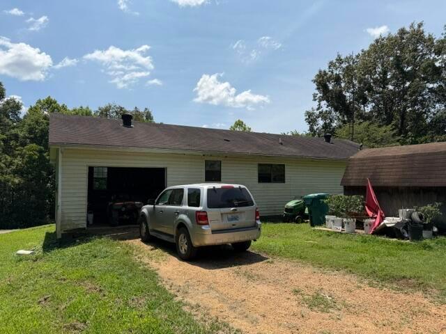 5518 s st rt 339