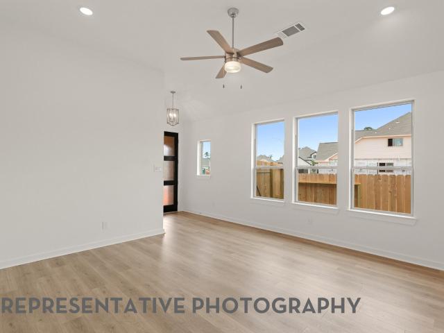 5518 Silk Petal Drive