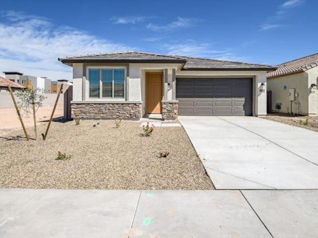 5518 W Port Au Prince Ln, Glendale, AZ 85306