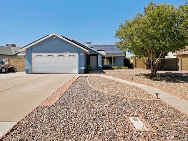 5518 W Whitten St, Chandler, AZ 85226
