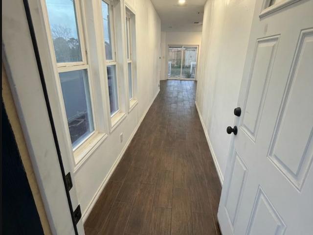 5519 Osprey Dr, Unit A, Houston, TX 77048 | MLS #37371 | Compass