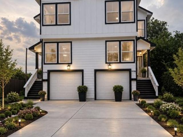 5519 Osprey Dr, Houston, TX 77048