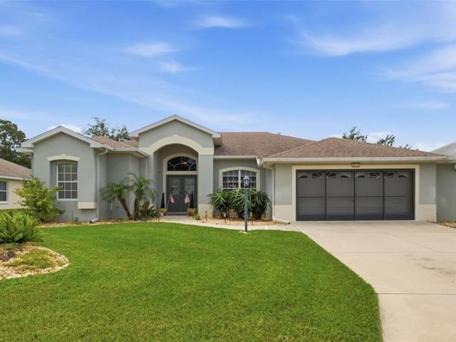 5519 Aurora Dr, Leesburg, FL 34748