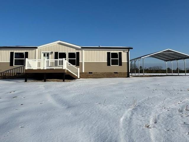 5519 Axton Rd, Axton, VA 24054