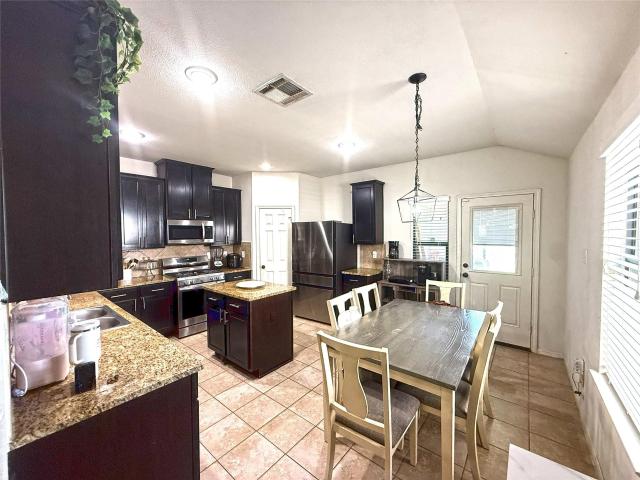 5519 Armillary Drive