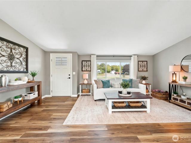 5519 Bay Ridge Drive