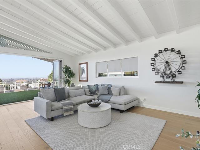 5519 Calle De Ricardo
