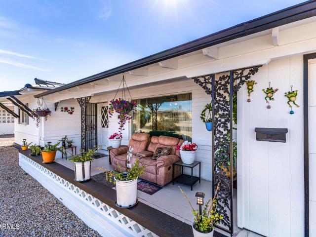 5519 Casper Rd, Mesa, AZ 85205 | MLS #6990 | Compass